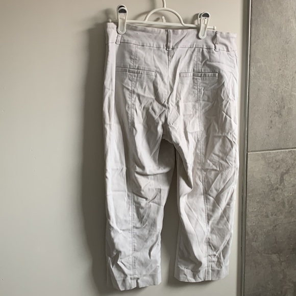 Reitmans | Pants & Jumpsuits | Pants Reitmans | Poshmark